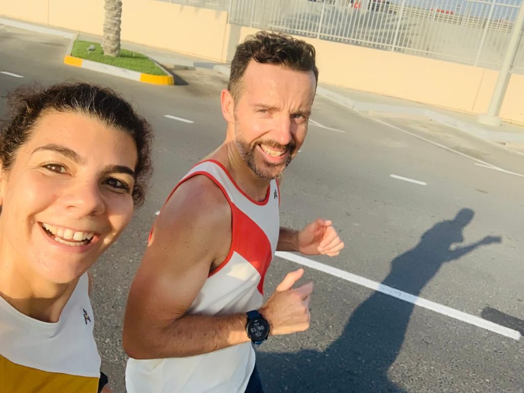 Campaigns - Task Force Nyx